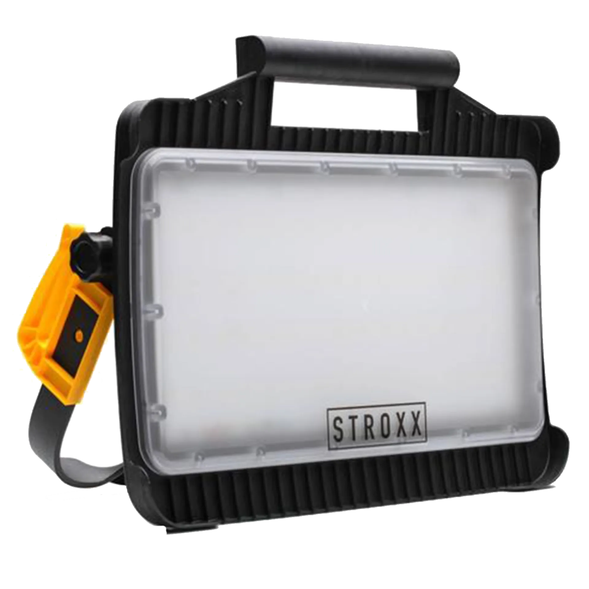 Acheter STROXX Projecteur LED Future 32W IP54 4300 lumens 2 sorties ...