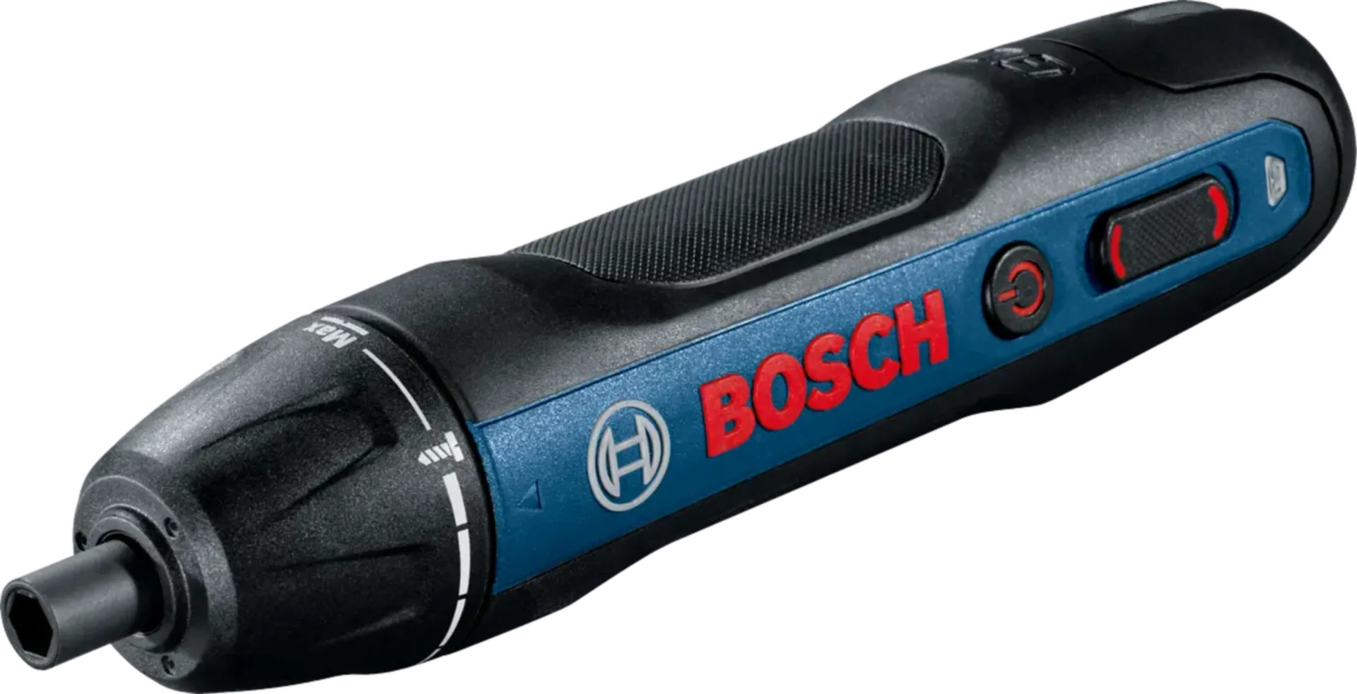 Acheter Bosch Visseuse sans fil GO 2.0 ? | Lecot.shop